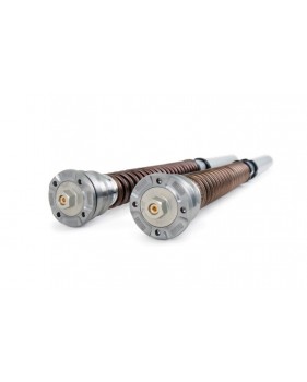 kit cartouches OHLINS NIX30