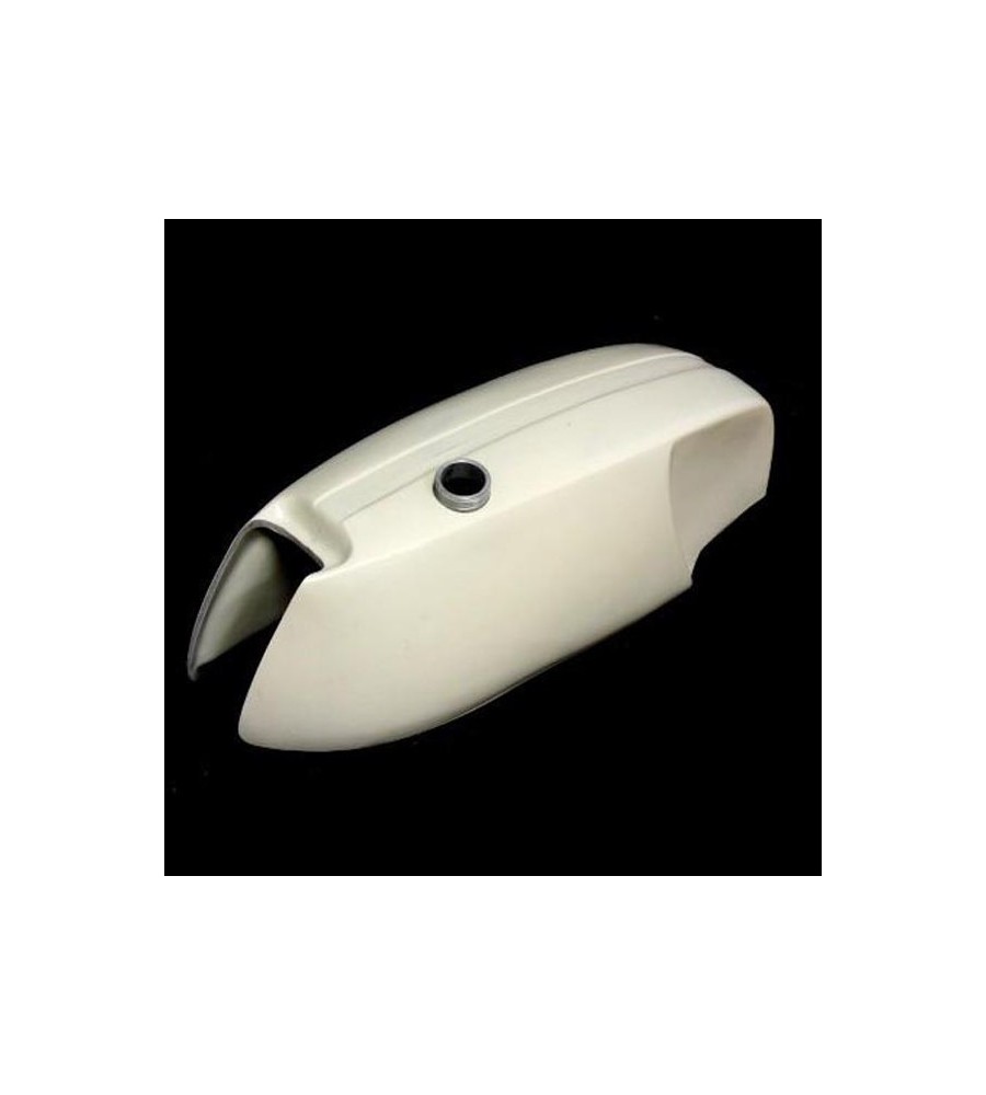 Réservoir REPLICA RICKMAN METISSE